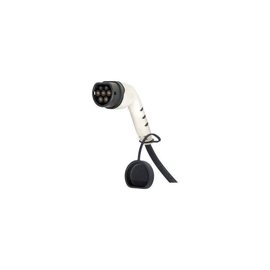 Câble de charge, véhicule électrique | Winparts.fr - Câbles de recharge ...