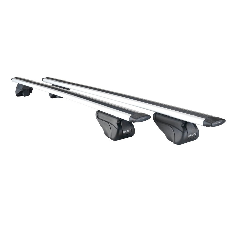 Hapro Cronos Aero Wingbar 3 dakdrager kopen? | Winparts