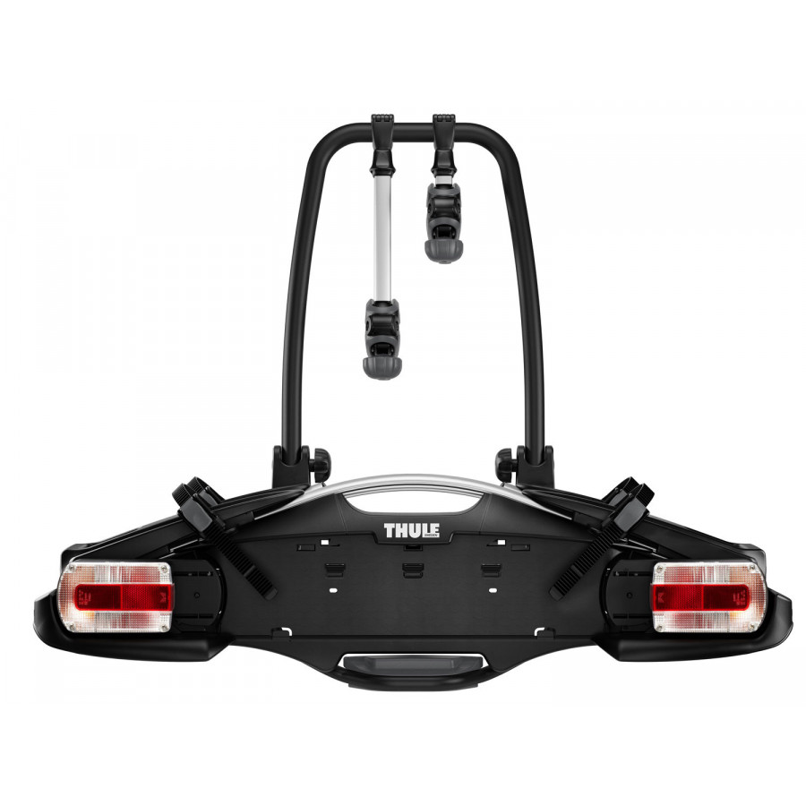 Thule Fietsendrager VeloCompact 925 | Winparts.nl - Fietsendrager op ...