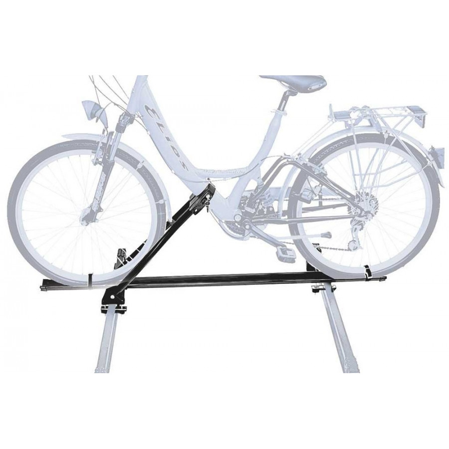 Autostyle Dakfietsdrager voor 1 fiets | Winparts.nl - Fietsendrager ...