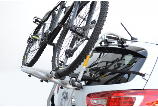 Peruzzo Frame Fietsendrager Padova Alu 2 fietsen | Winparts.nl ...