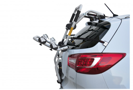 Peruzzo Frame Fietsendrager Padova Alu 2 fietsen | Winparts.nl ...