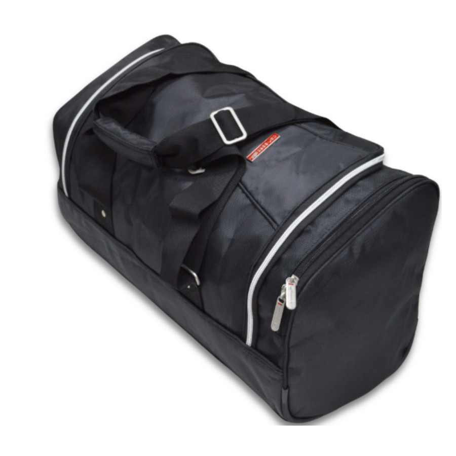 Car-Bags Frunk tas geschikt voor Audi Q6 e-tron (GF) 2024-heden ...