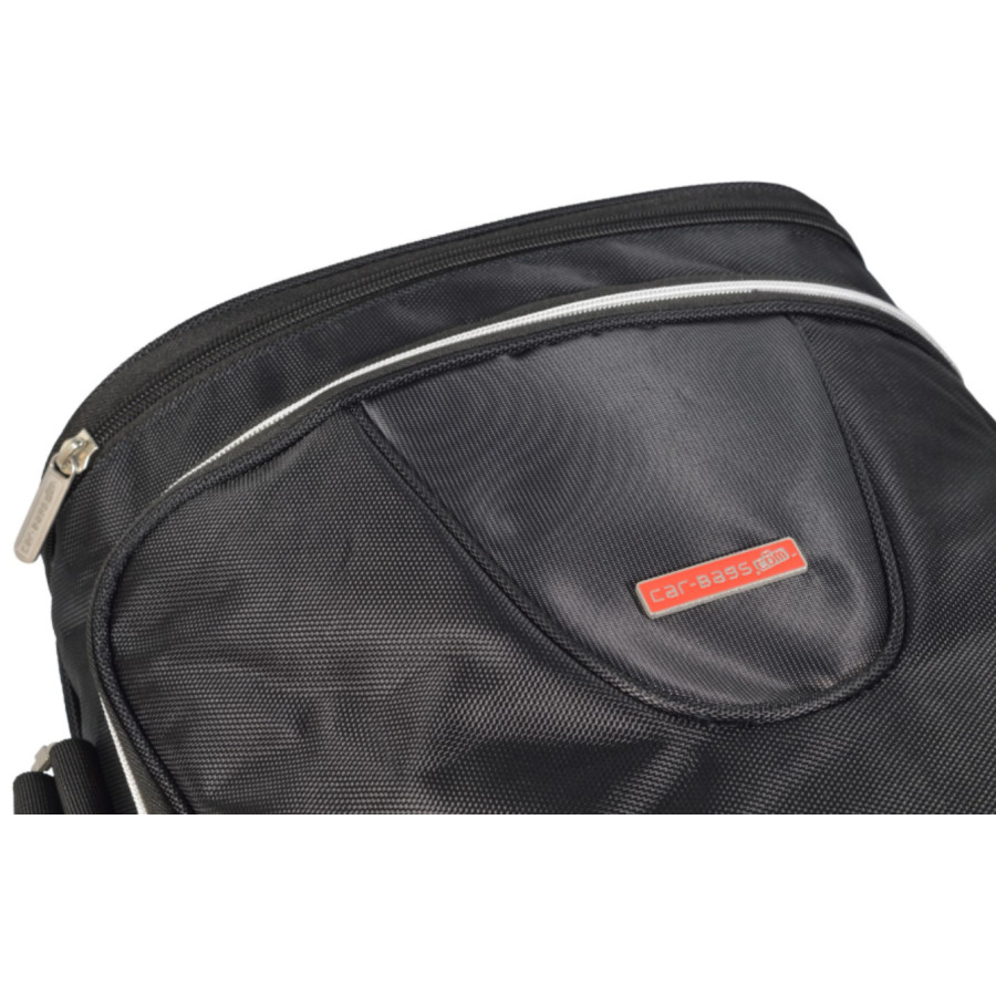 Car-Bags Frunk tas geschikt voor Audi Q6 e-tron (GF) 2024-heden ...