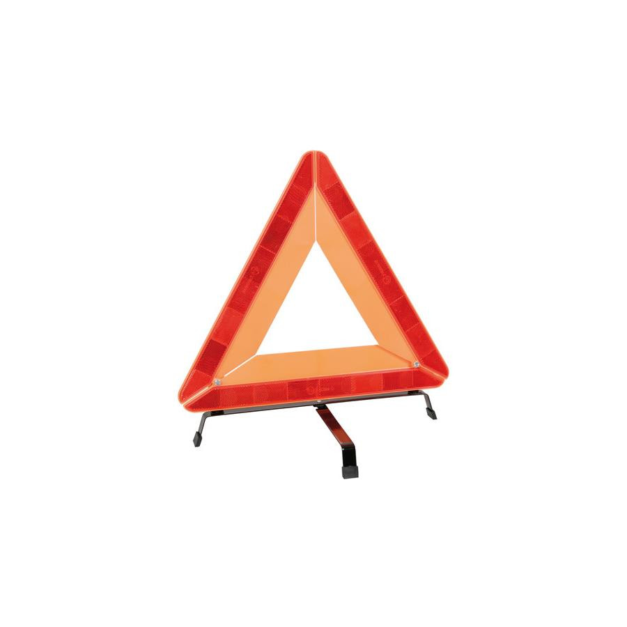 Varningstriangeln Basic ECE R27 | Winparts.se - Varningstriangel
