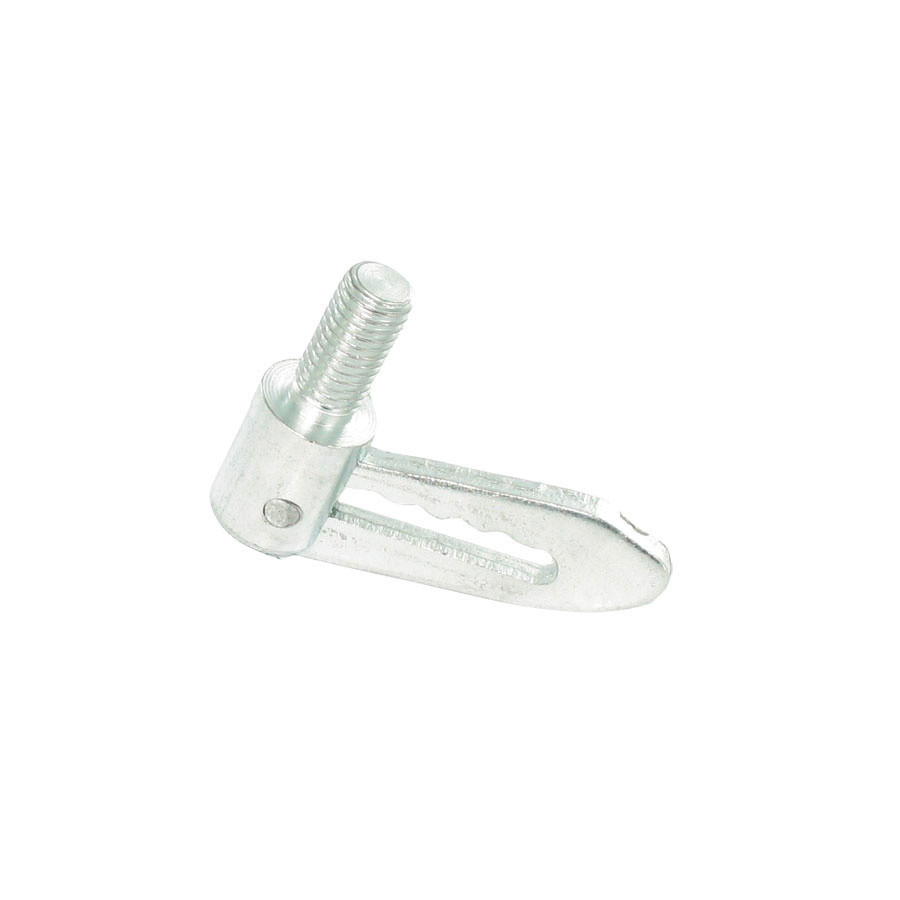 Valsluiting ? 22 mm | Winparts.nl - Sluitingen