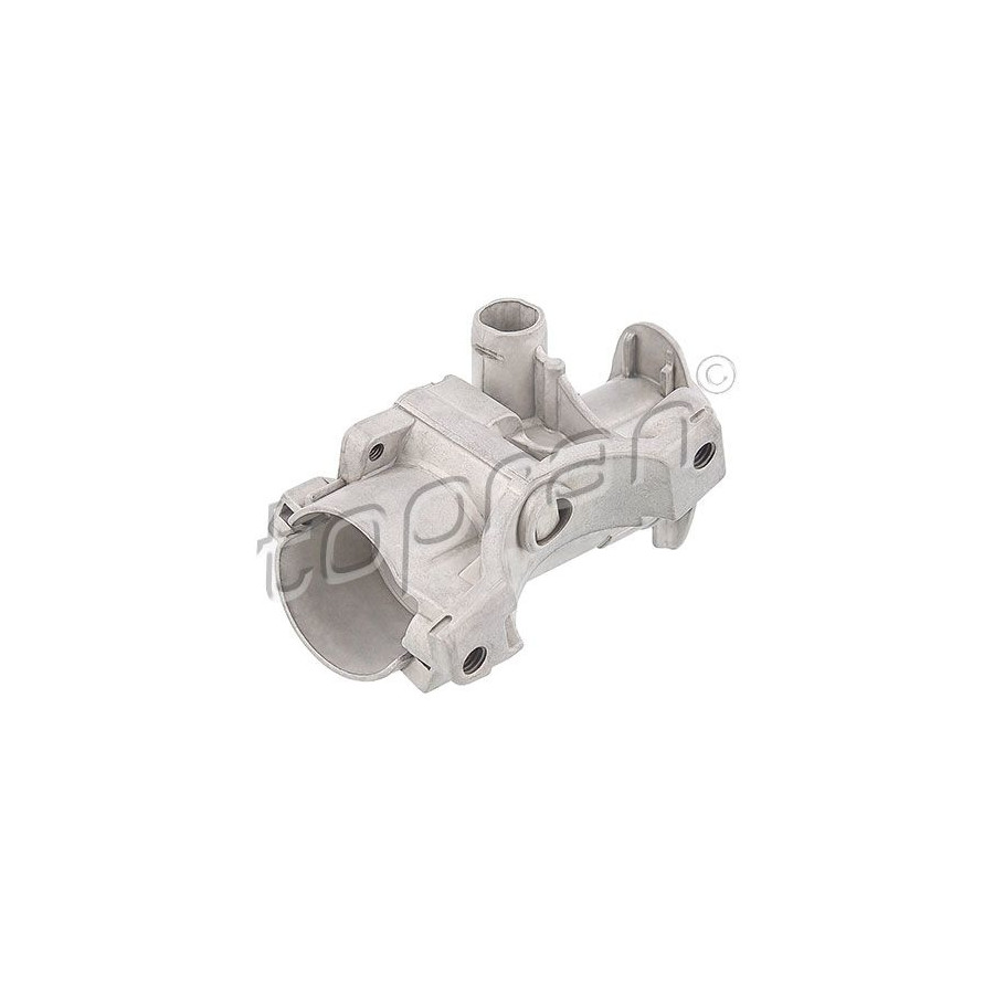 Stuurslot voor o.a. AUDI, SEAT, SKODA, VOLKSWAGEN | Winparts.nl ...