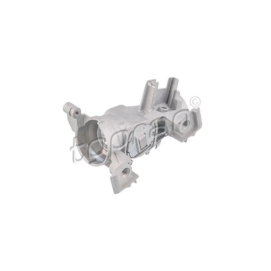 Stuurslot voor o.a. AUDI, SEAT, SKODA, VOLKSWAGEN | Winparts.nl ...