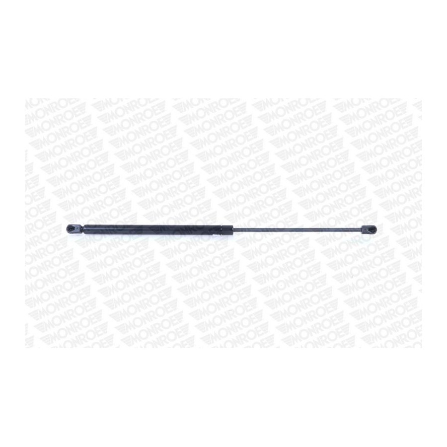 gas spring, hood ML5357 Monroe | Winparts.co.uk - Gas struts