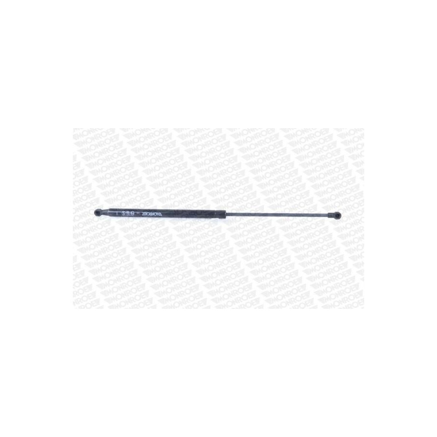 gas spring, hood ML6008 Monroe | Winparts.co.uk - Gas struts