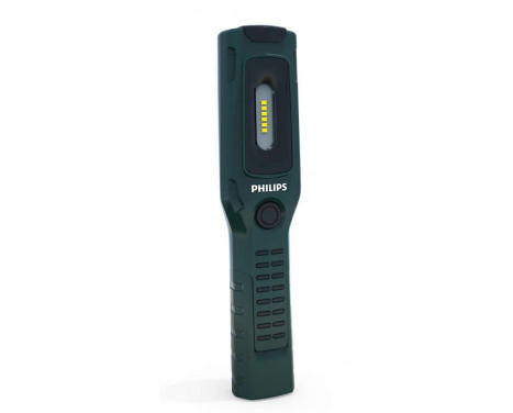 Philips Work light Ecopro 40 Work light LED | Winparts.co.uk - Workshop ...