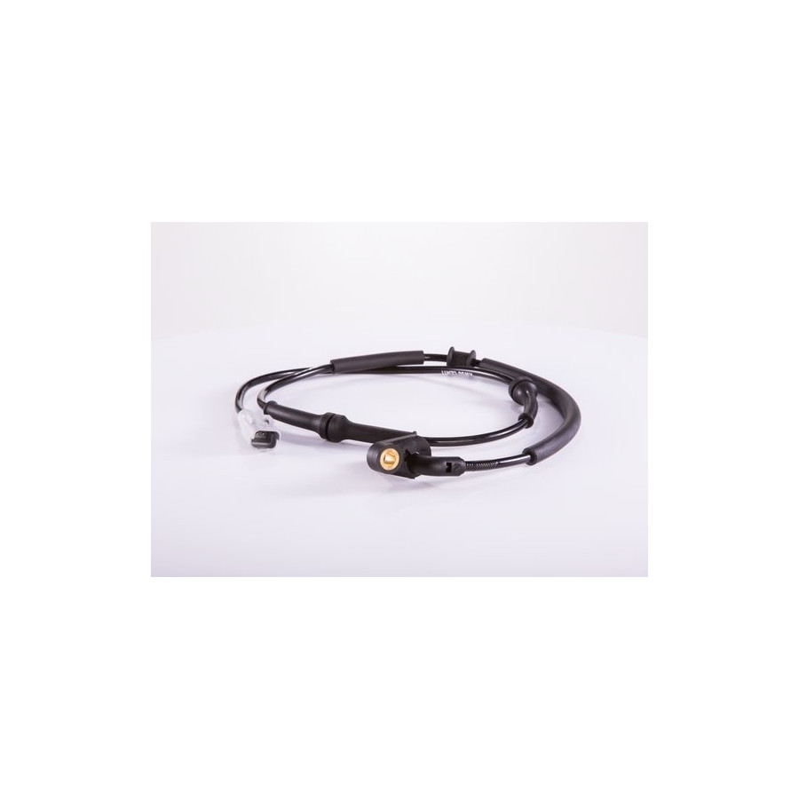 Sensor, wheel speed WHEEL-SPEEDSENSOR;DF11 Bosch | Winparts.eu - ABS sensor