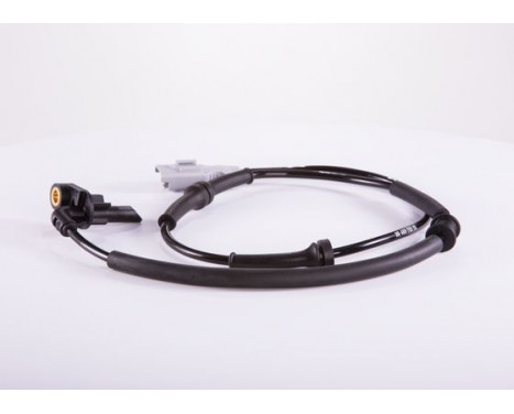 Sensor, wheel speed WHEEL-SPEEDSENSOR;DF11 Bosch | Winparts.eu - ABS sensor