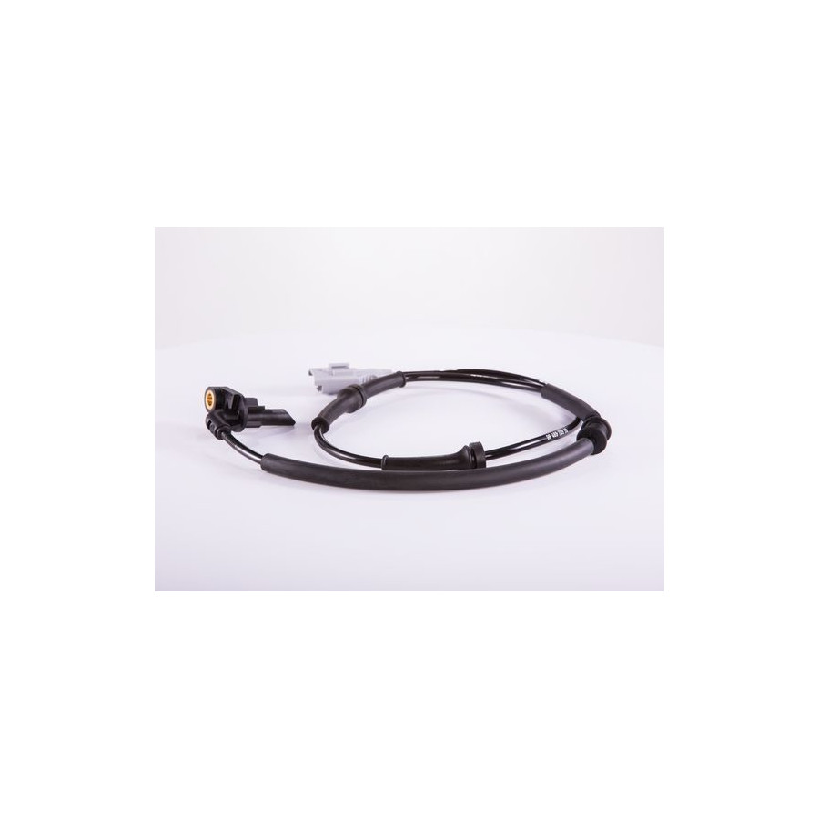 Sensor, wheel speed WHEEL-SPEEDSENSOR;DF11 Bosch | Winparts.eu - ABS sensor