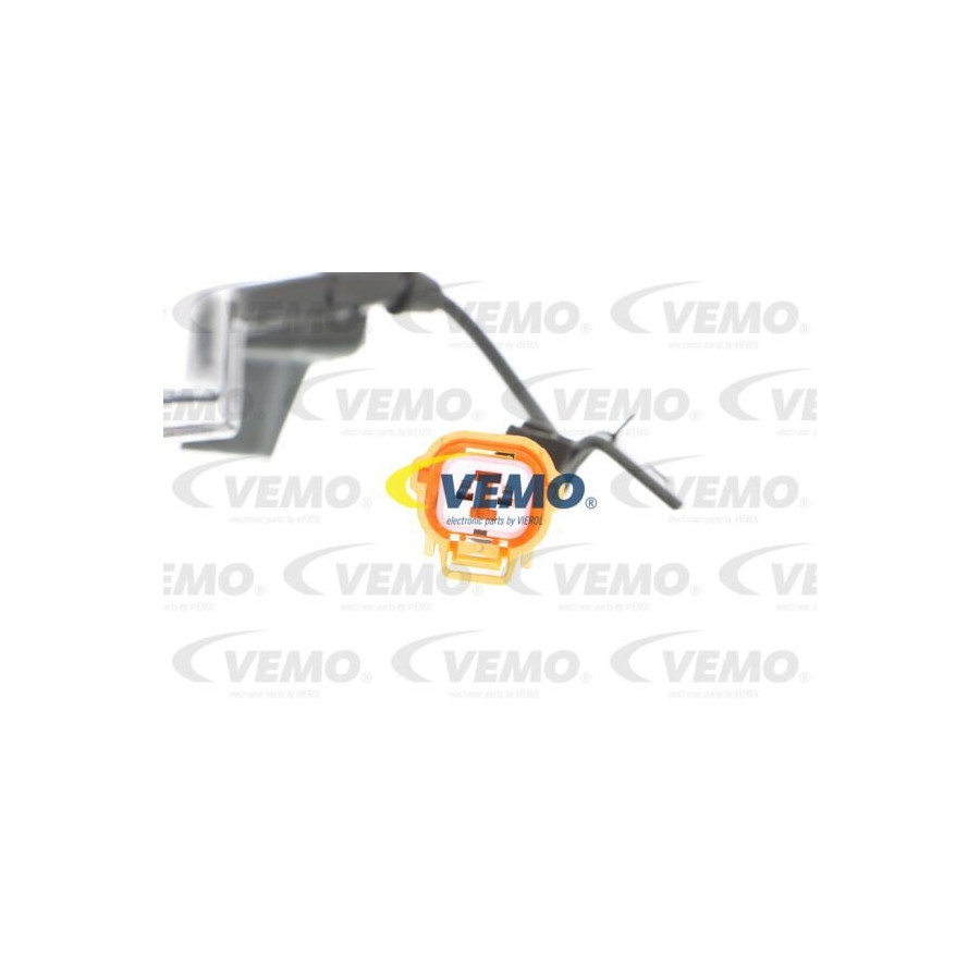 Wheel speed sensor | Winparts.eu - ABS sensor