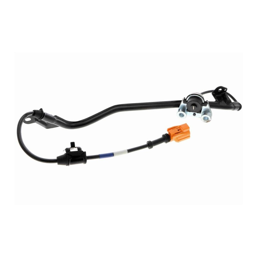 Wheel speed sensor | Winparts.eu - ABS sensor