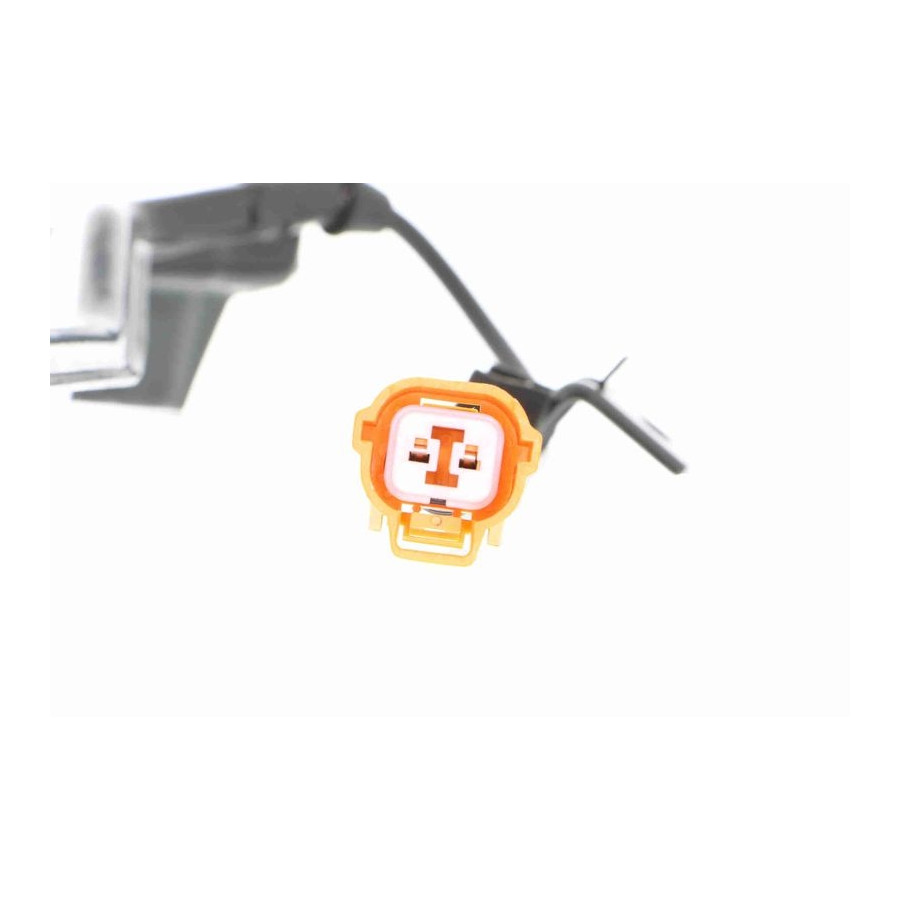 Wheel speed sensor | Winparts.eu - ABS sensor