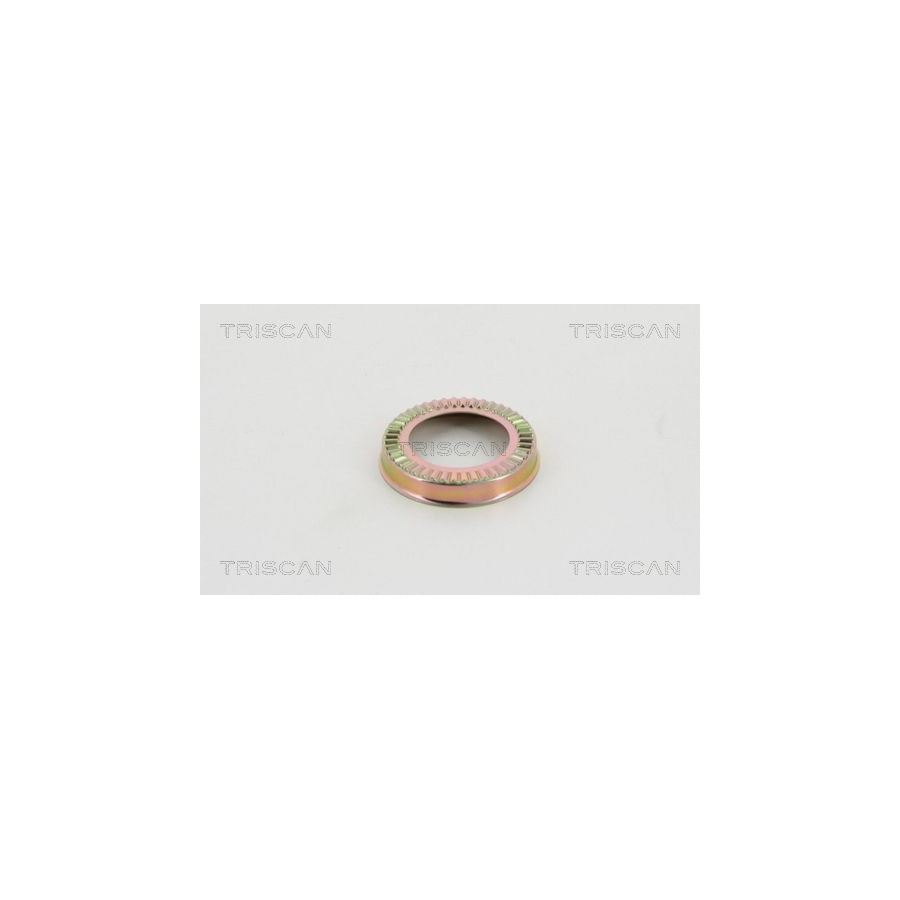 Sensor Ring, ABS 8540 16402 Triscan | Winparts.eu - ABS Sensorring