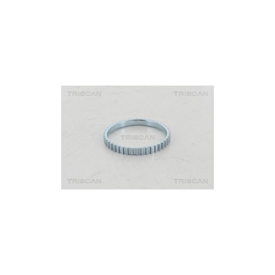 Sensor Ring, ABS 8540 25410 Triscan | Winparts.eu - ABS Sensorring