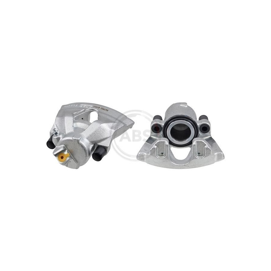 Brake Caliper 420491 ABS | Winparts.ie - Brake calipers