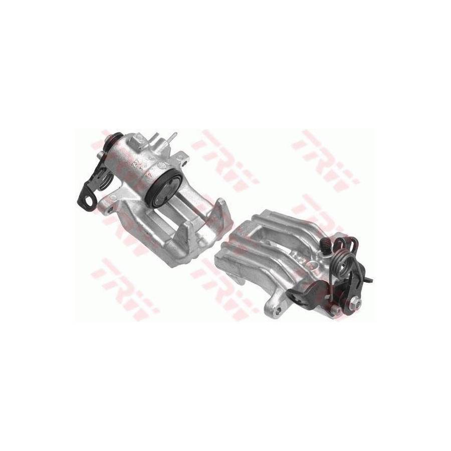 Brake Caliper BHN303 TRW | Winparts.ie - Brake calipers