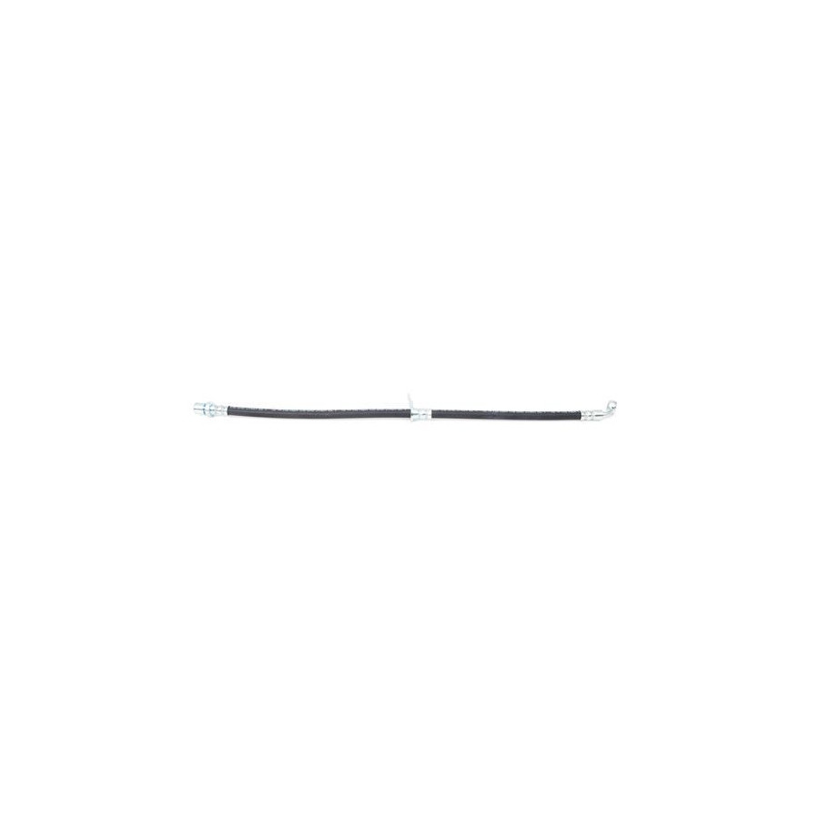 Brake Hose | Winparts.ie - Brake hoses