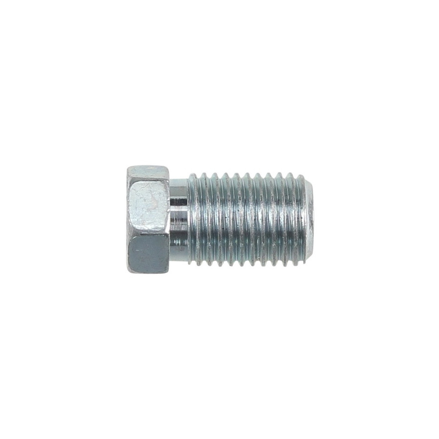 Union Bolt | Winparts.ie - Swivel nut