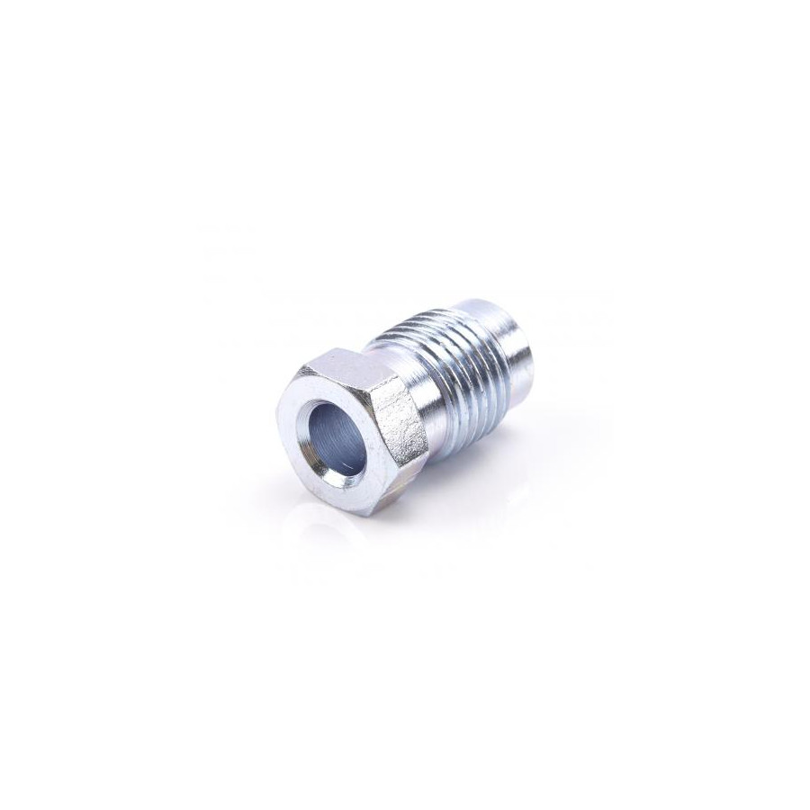 Union Bolt | Winparts.eu - Swivel nut