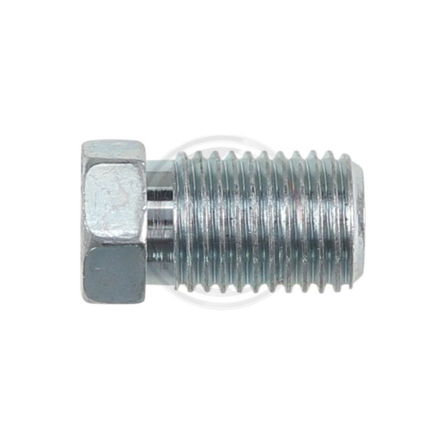 Union Bolt | Winparts.ie - Swivel nut