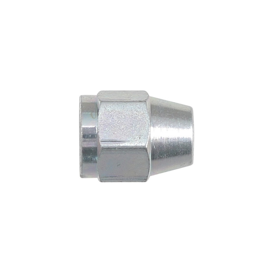 Union Nut | Winparts.ie - Swivel nut