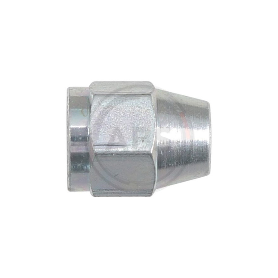 Union Nut | Winparts.ie - Swivel nut