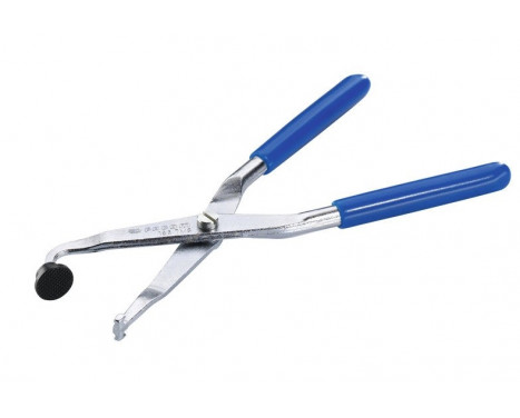 Pliers, brake springs | Winparts.ie - Brake tools