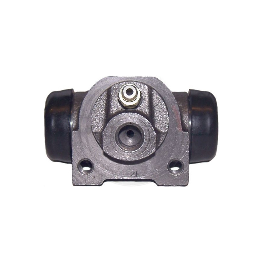 Wheel Brake Cylinder 2064 ABS | Winparts.eu - Wheel brake cylinder