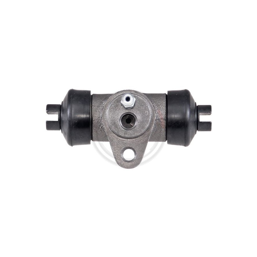 Wheel Brake Cylinder 2740 ABS | Winparts.ie - Wheel brake cylinder