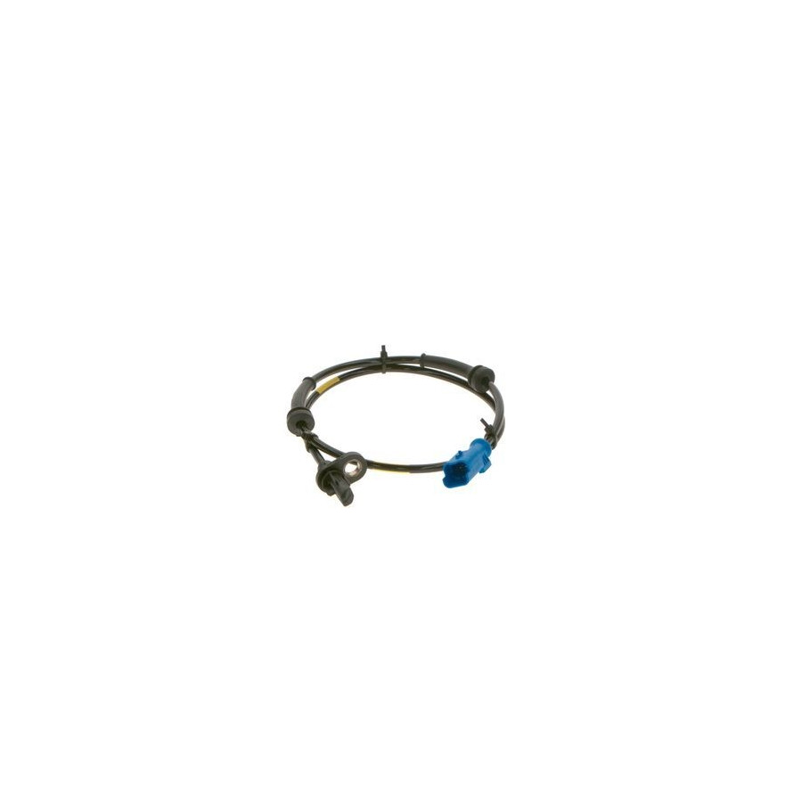 ABS-givare WHEEL-SPEEDSENSOR;DF11 Bosch | Winparts.se - ABS-givare ...