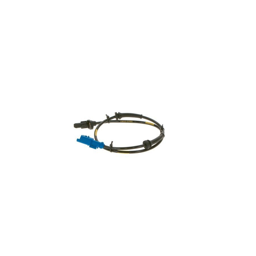 ABS-givare WHEEL-SPEEDSENSOR;DF11 Bosch | Winparts.se - ABS-givare ...