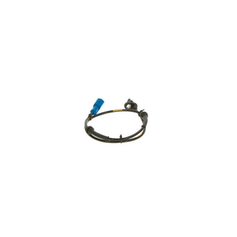 ABS-givare WHEEL-SPEEDSENSOR;DF11 Bosch | Winparts.se - ABS-givare ...