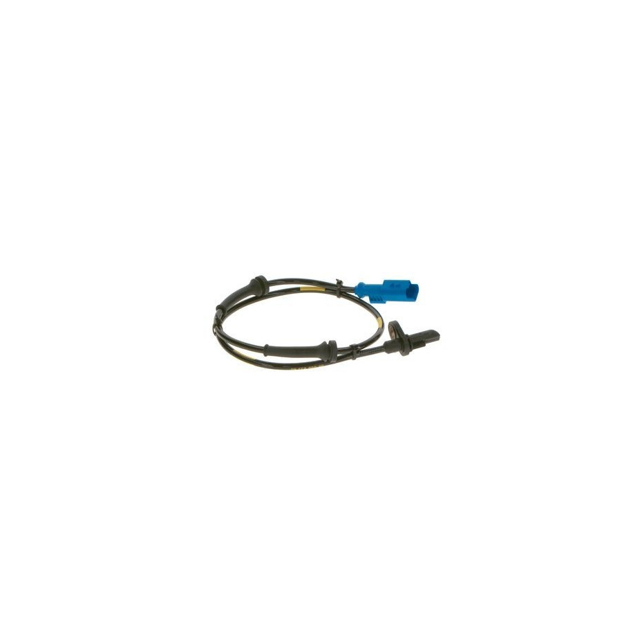 ABS-givare WHEEL-SPEEDSENSOR;DF11 Bosch | Winparts.se - ABS-givare ...