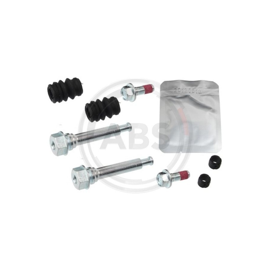 Styrlagersats, bromsok 55204 ABS | Winparts.se - Reparationssats till ...