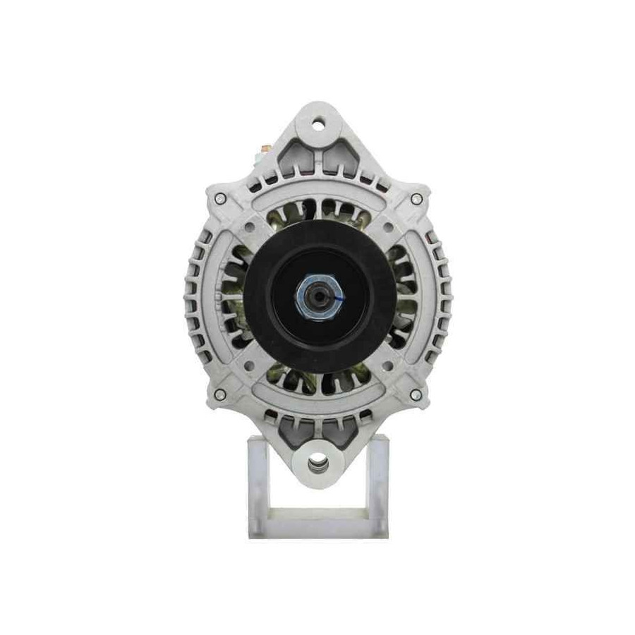 Dynamo John Deere 60A | Winparts.nl - Agri