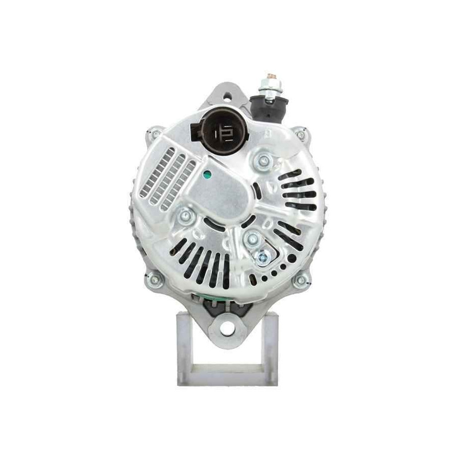 Dynamo John Deere 60A | Winparts.nl - Agri