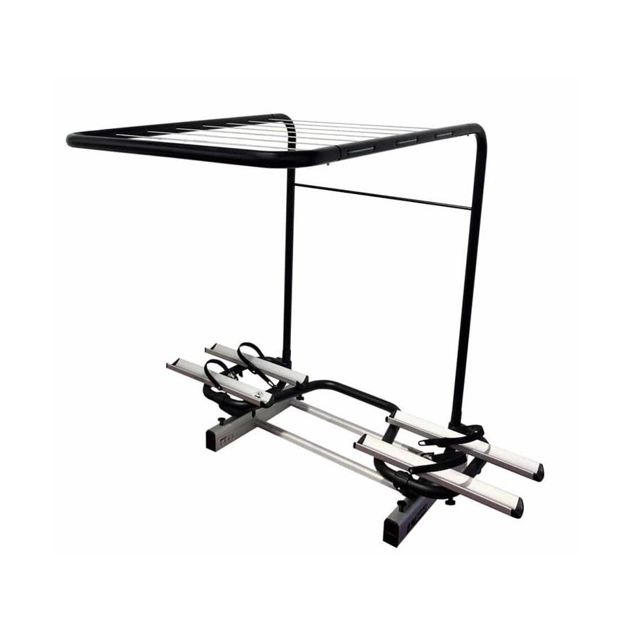 Droogrek voor Enduro BC260 fietsendrager | Winparts.nl - Dissel ...