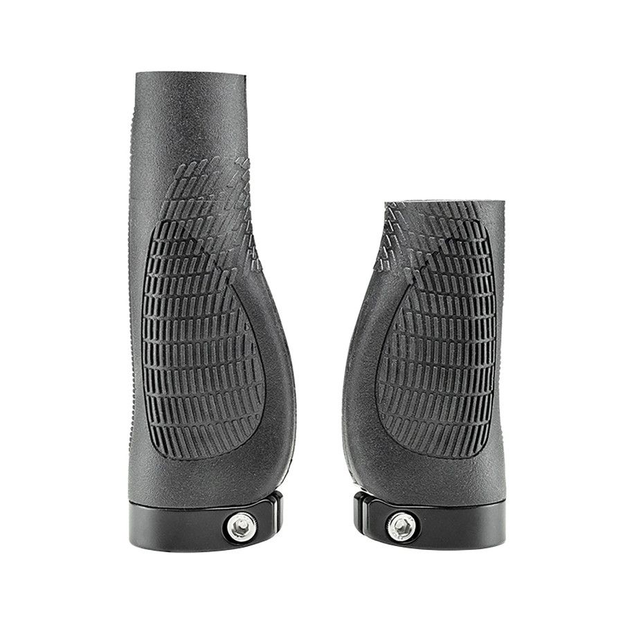 Simson Handvatten Easy Grip | Winparts.nl - Fiets onderdelen