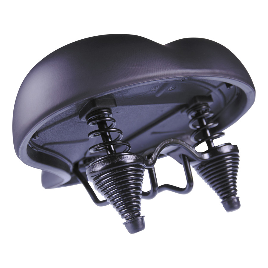 Simson Zadel Cruiser | Winparts.nl - Fiets onderdelen