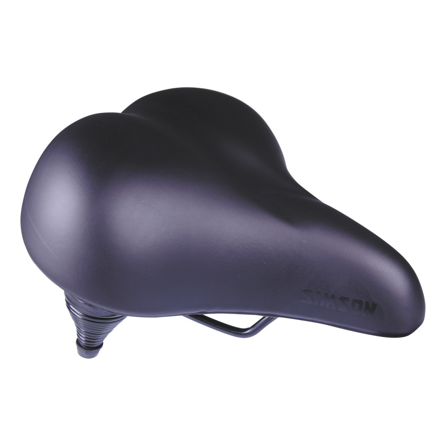 Simson Zadel Cruiser | Winparts.nl - Fiets onderdelen
