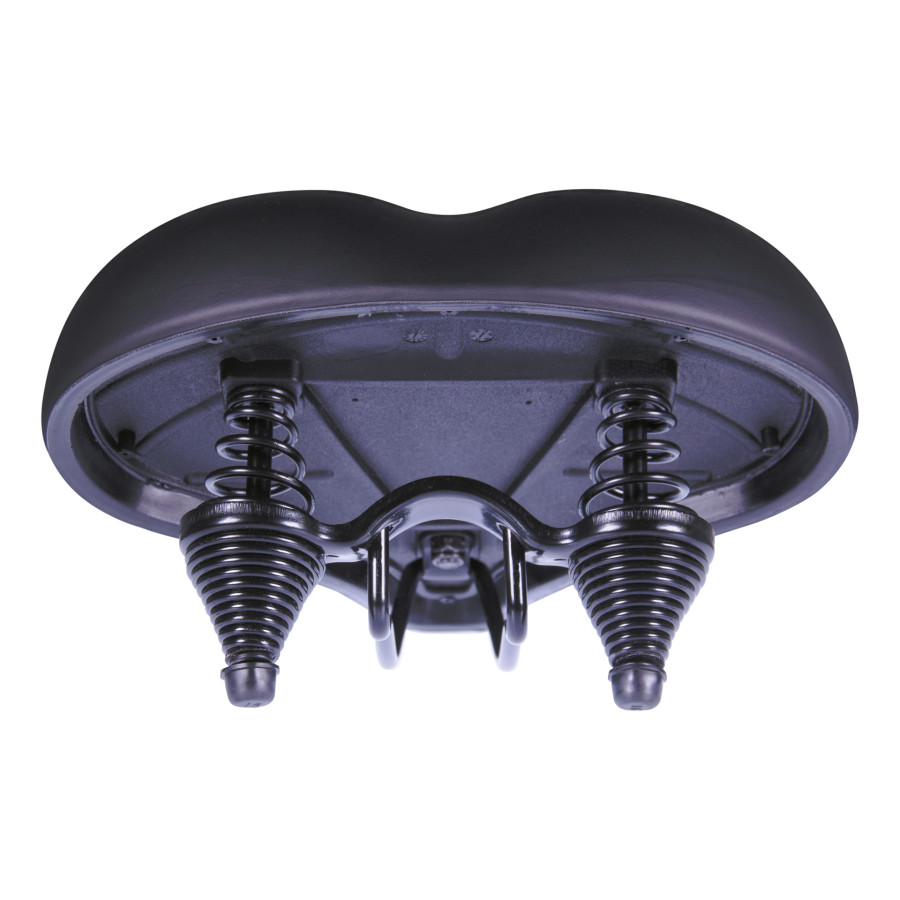 Simson Zadel Cruiser | Winparts.nl - Fiets onderdelen