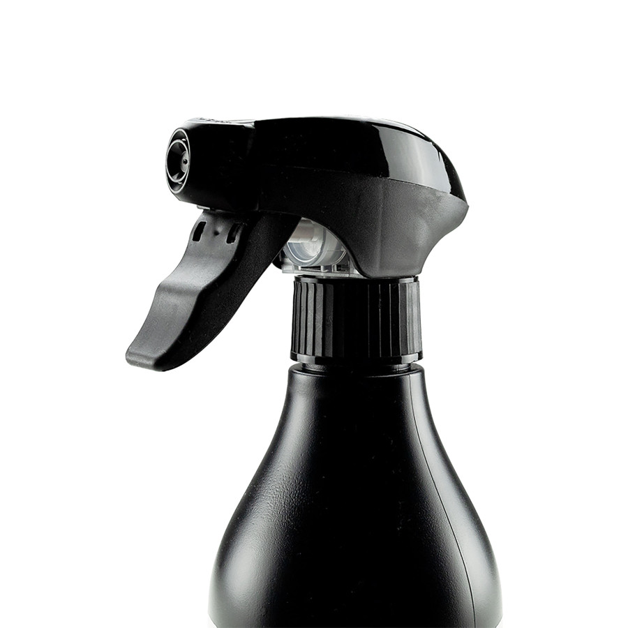 Simson Fietsreiniger Plantaardig 500ml | Winparts.nl - Fiets onderhoud