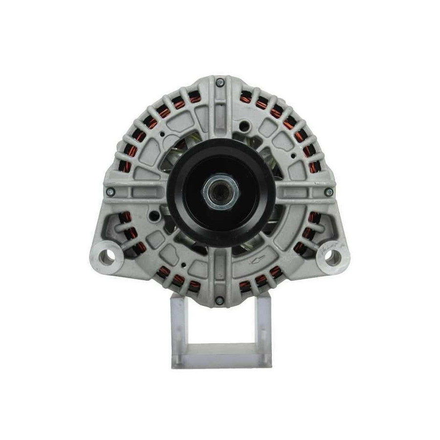Alternateur | Winparts.fr - Agri