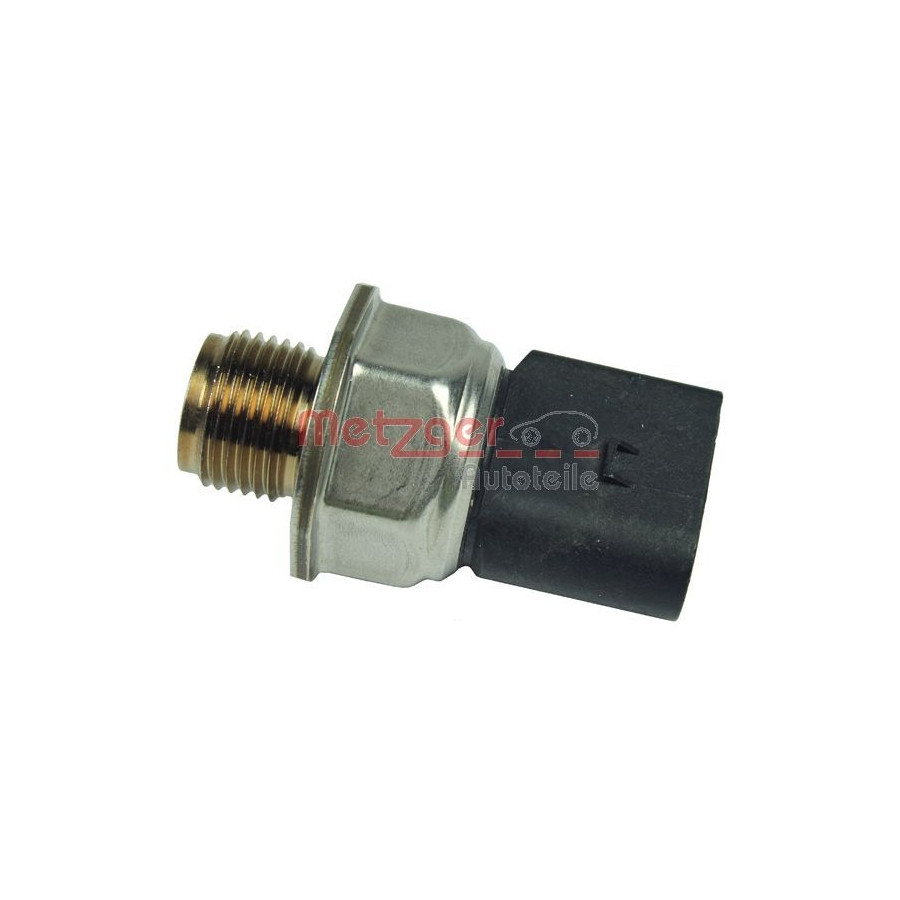 Capteur, pression de carburant référence OE | Winparts.fr - Capteur ...