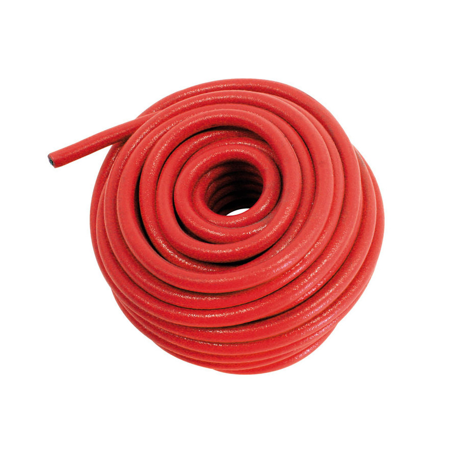 Câble électrique 2.5mm2 rouge 5m | Winparts.fr - Câble electrique et ...